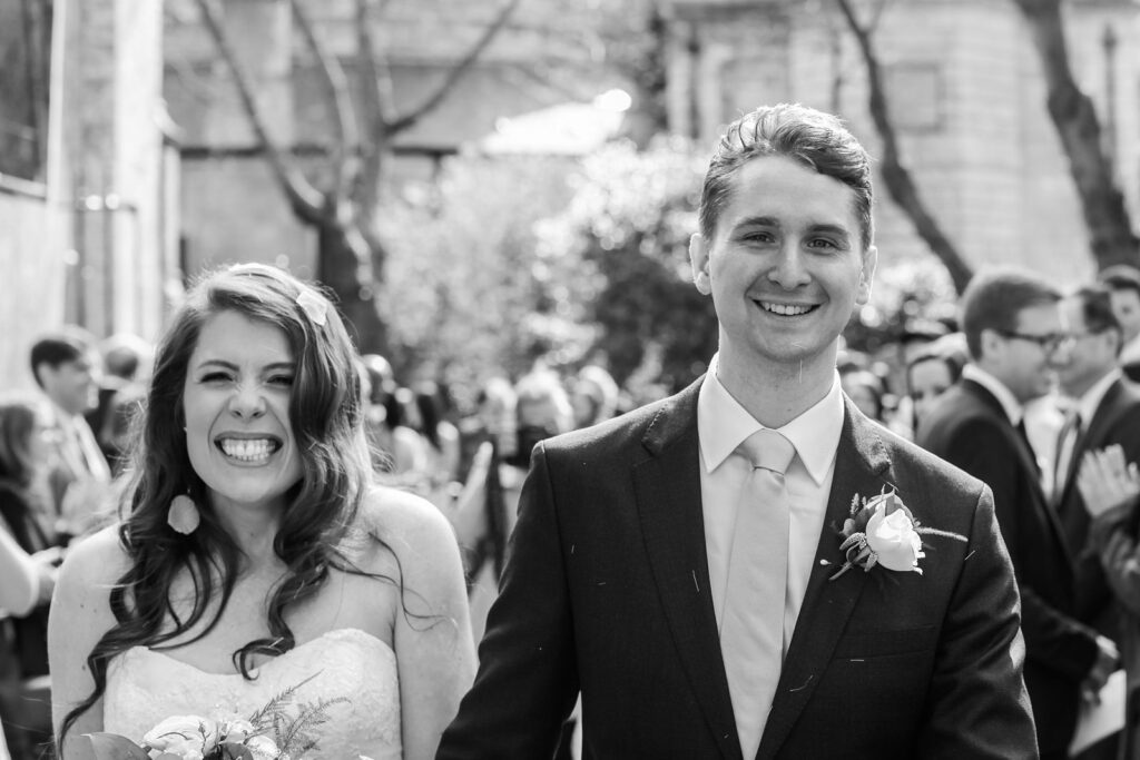 Hajley Wedding photography – worldwide wedding photography – Europe ...